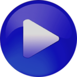 Rakin Bacon™ - AGSi