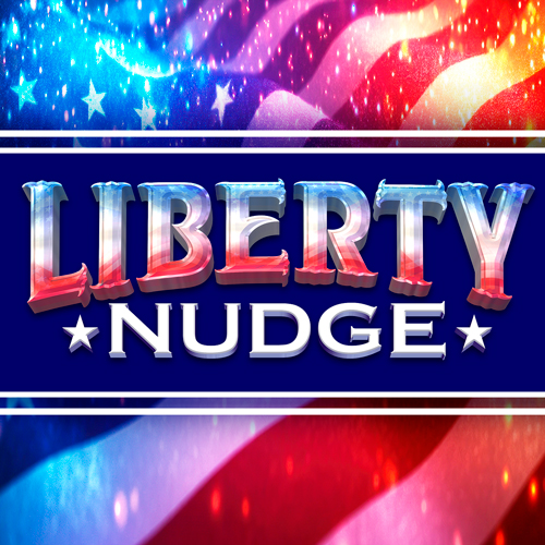 Liberty Nudge - AGSi